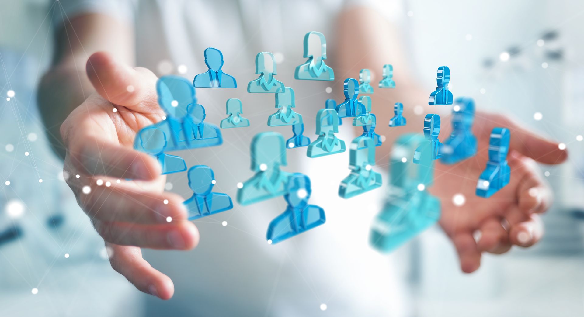 Home | FlexMedical SA